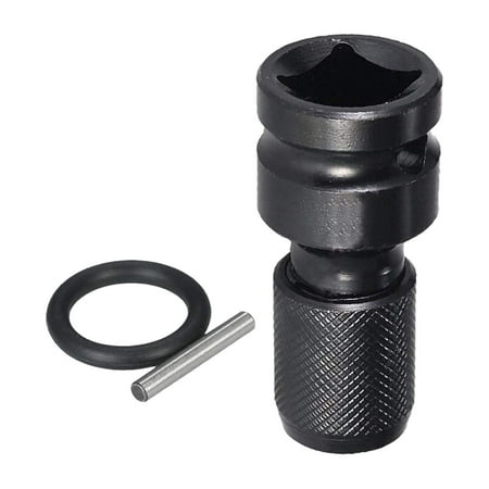 agon Screwdriver s Adapter Replacements Drill Bit Impact Tool ...