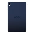 onn 8" Tablet, 32GB, (2024 Model) - Indigo - Walmart.com