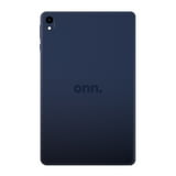 onn 8" Tablet, 32GB, (2024 Model) - Indigo - Walmart.com