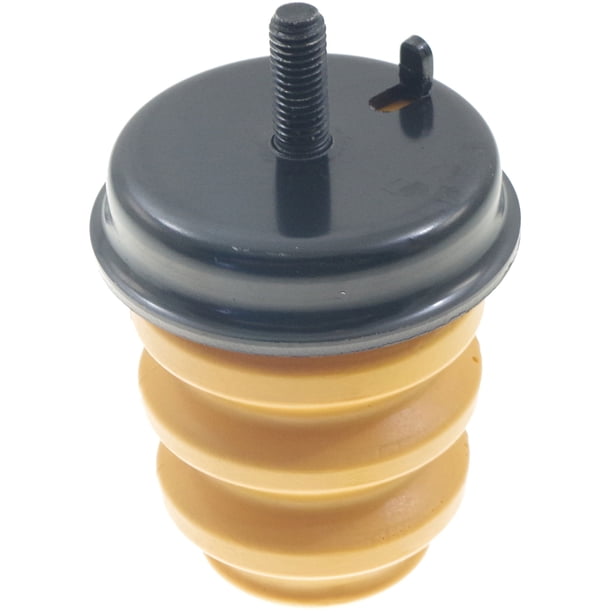 Bump Stop Compatible For 2006 Chevrolet Silverado 1500 2006 Chevrolet ...