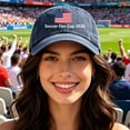 Baseball Hats for Men Women Lightweight 2026 New Wide Brim for Hiking ...