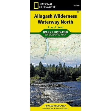 National Geographic Trails Illustrated Map: Black Hills National Forest [Map Pack Bundle] (Other ...