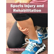 Exercise Science and Sports Medicine (Hardcover) - Walmart.com