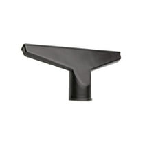 Improved Design Wet/Dry Inlet Deflector Replacement for Shop-Vac ...