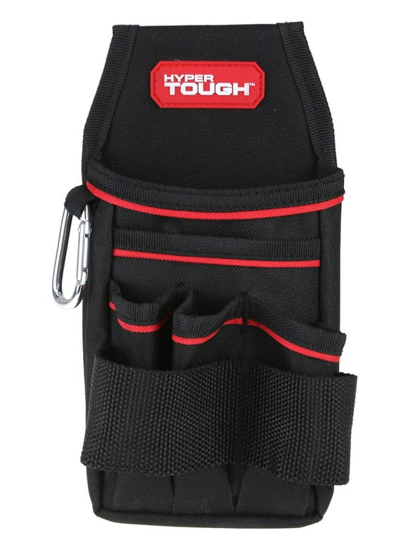 Hyper Tough Tool Storage in Hyper Tough Tools - Walmart.com