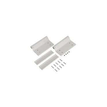 Lippert 134993 40" RV Carpet Protection Slide-Out Slicker - 1 Pair ...