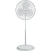 Optimus 16" Oscillating Stand Fan - Walmart.com