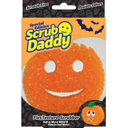 Scrubby Mommy's Smell-Free, Happy & Gentle Scrubbers - Special Edition ...