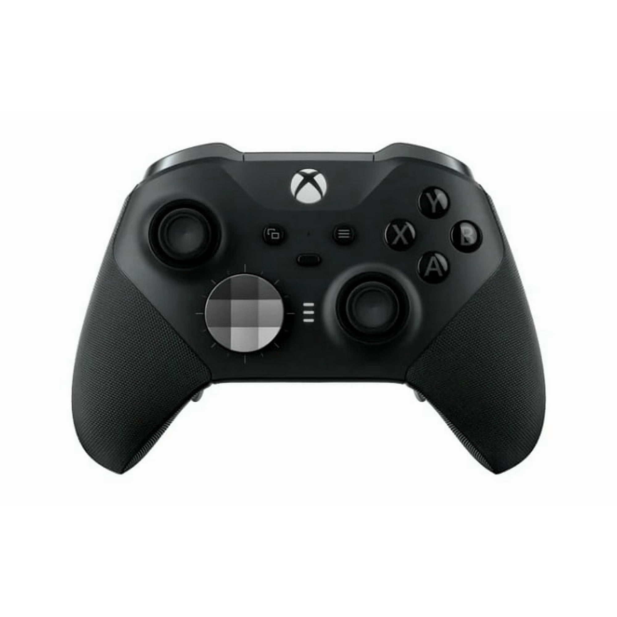 Click here for Microsoft Elite Series 2 Wireless Controller For X... prices