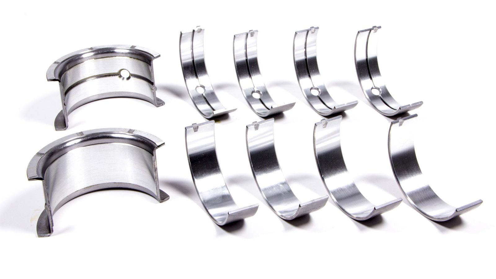 Main Bearing Set - Walmart.com