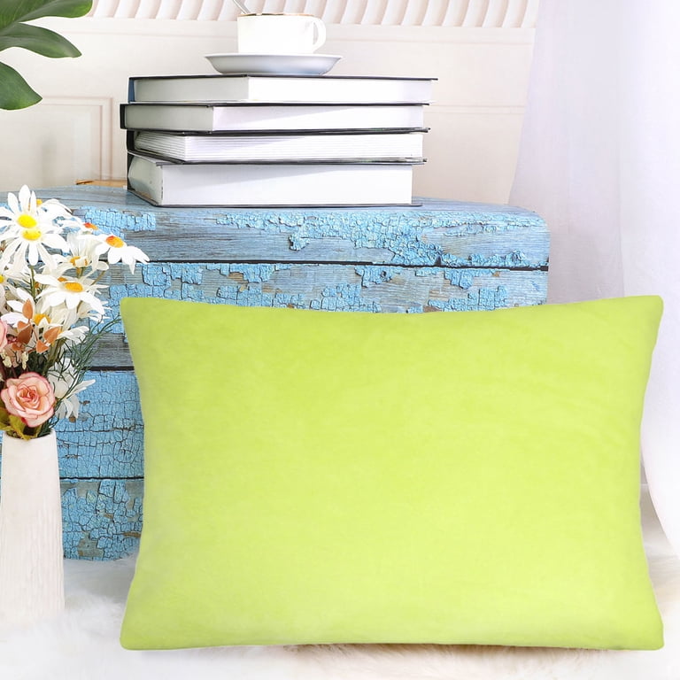 Unique Cushion Covers