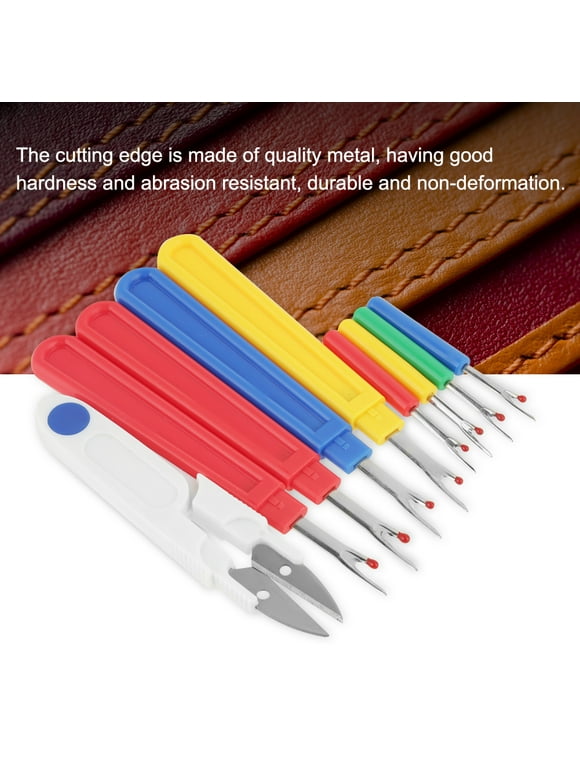 Seam Rippers in Sewing & Cutting Tools - Walmart.com