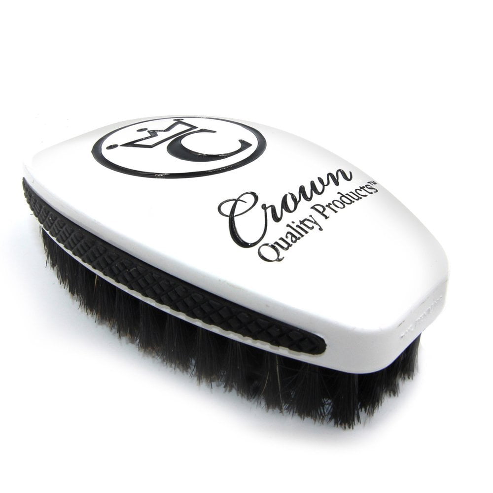 360 Gold Wave Brush