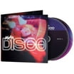 Kylie Minogue - Disco - Music & Performance - CD - Walmart.com
