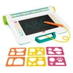 fisher-price ixl learning system software dora the explorer 3d ...