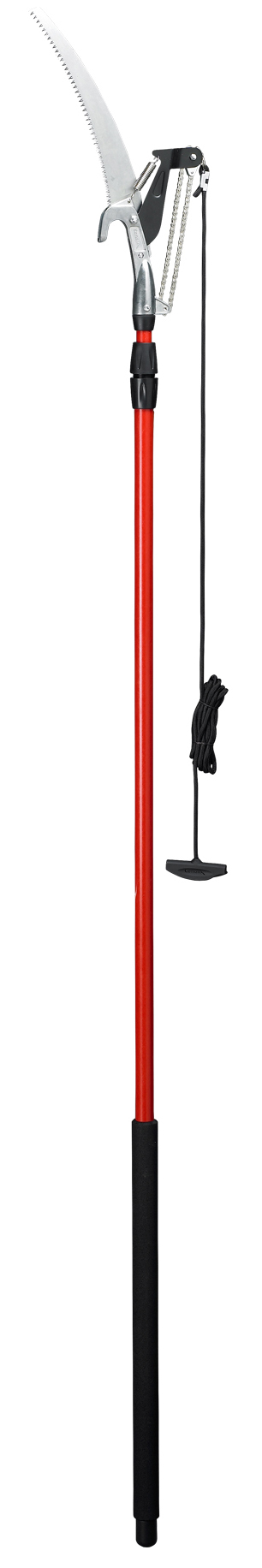 Corona TP6870 14" Professional Tree Pruner With Fiberglass Handle ...