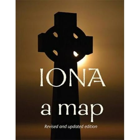 Iona: A Map | Walmart Canada