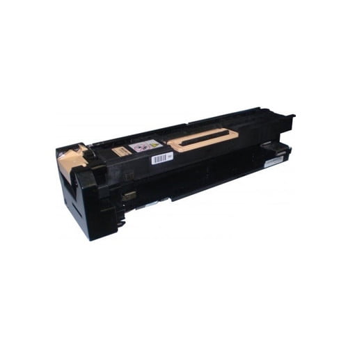 Premium Compatible Toner Cartridge Replacement for Xerox 013R00589 drum ...