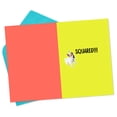 Hallmark Funny Birthday Card (You Deserve the Best Birthday Ever ...