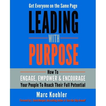 Lead Like It Matters...Because It Does: Practical Leadership Tools to ...