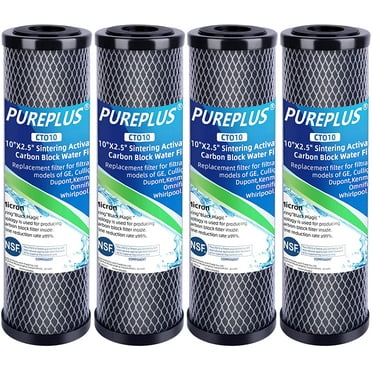 MOLD MAGNET 8OZ - Walmart.com