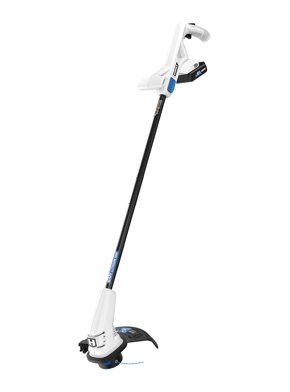 HART String Trimmers in HART Lawn & Garden - Walmart.com