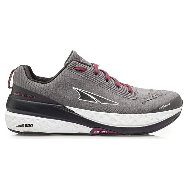 Altra Women's Paradigm 4.5 Road Running Shoe - Walmart.ca