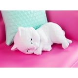 Barbie Estate Indoor Furniture Playset, Toys House Fun Living Room Set ...