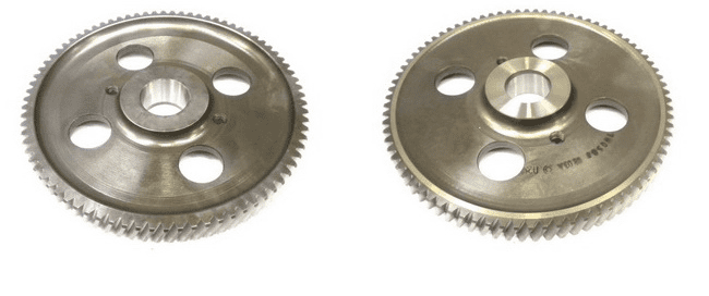 7W0508 for Caterpillar (CAT) - Walmart.com