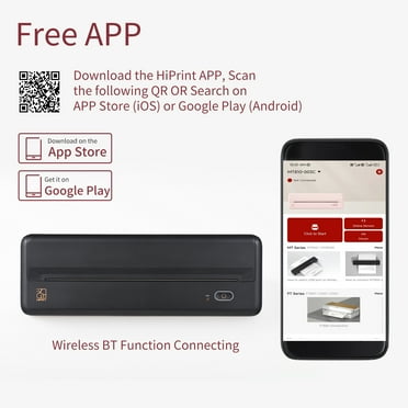 Canon Pixma Edible Printer Bundle: Wireless Baking Printer with Edible ...