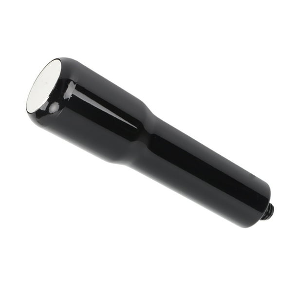M10 Coffee Portafilter Handle, Stable Operation Texture Ergonomic ...