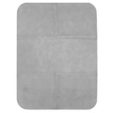 Itzy Ritzy Mini Backpack Diaper Bag, Gray - Walmart.com