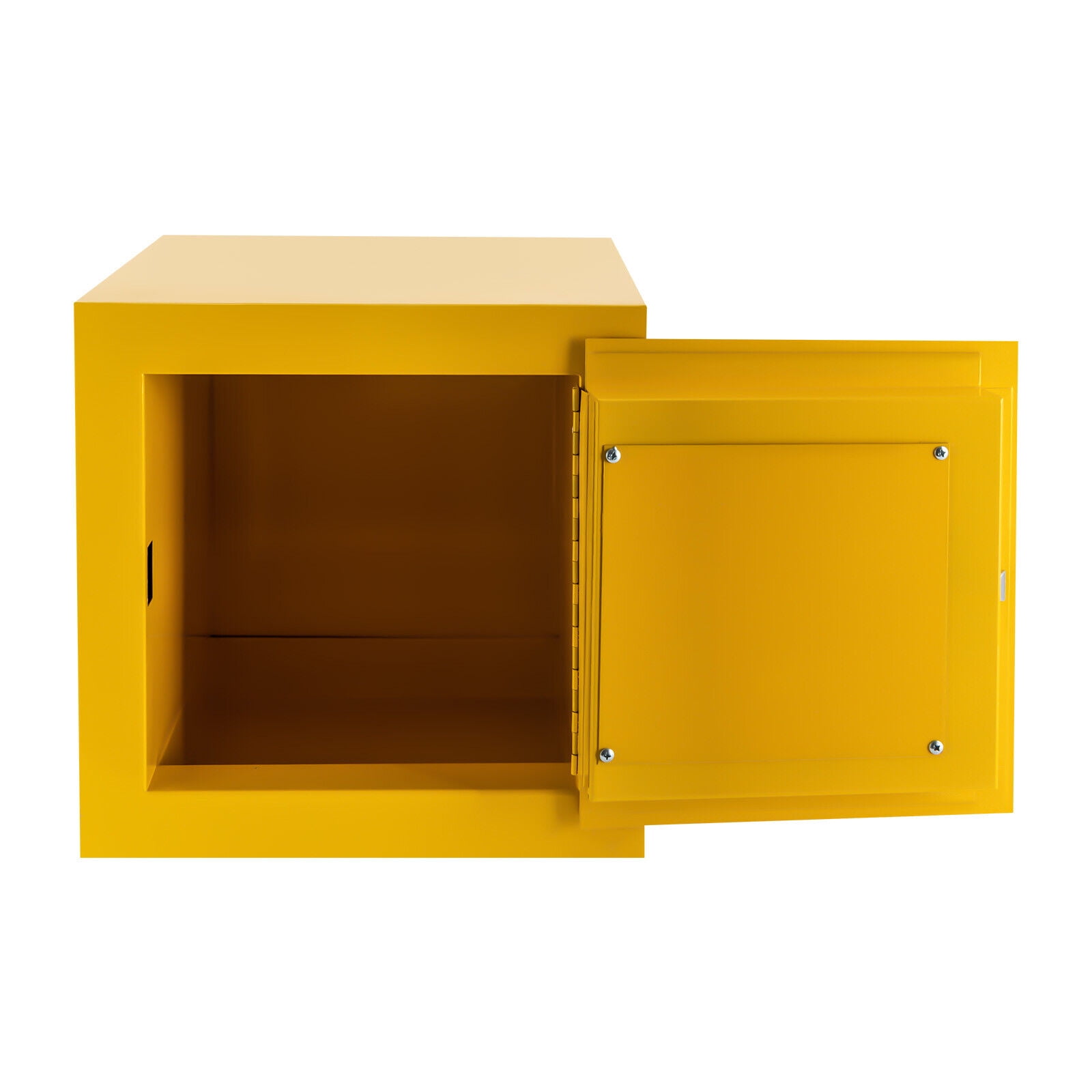 Explosion Proof Paint Cabinet | Cabinets Matttroy