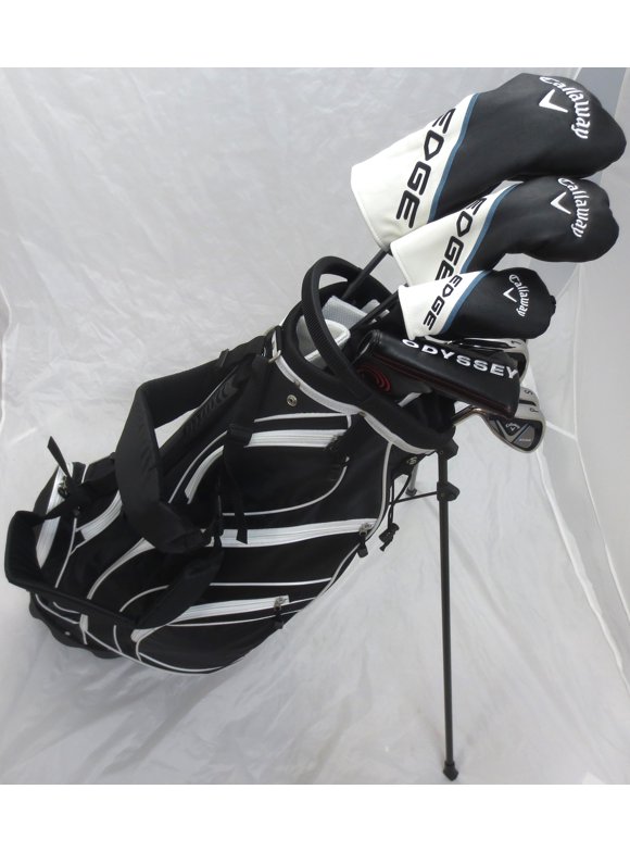 Callaway Golf Complete Sets in Callaway Golf - Walmart.com