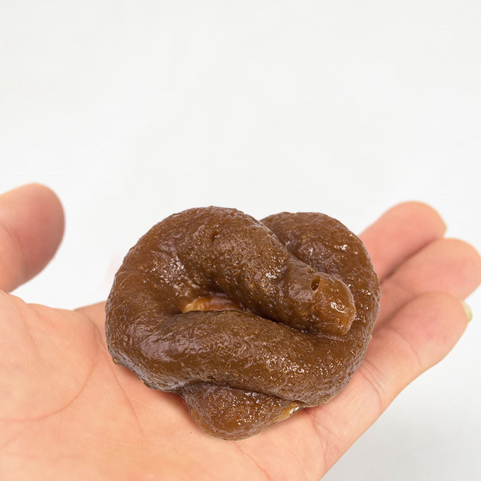 Click here for Vivavault Classic Novelty Prank Toy Realistic Poop... prices