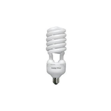 Thin-Lite F15T8/WW/TWIN Flourescent Bulb 18" L 15"W Warm White 2/box ...