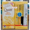 Choceur, White Chocolate, 7oz 200g, 2 Bags, Made in Germany - Walmart.com