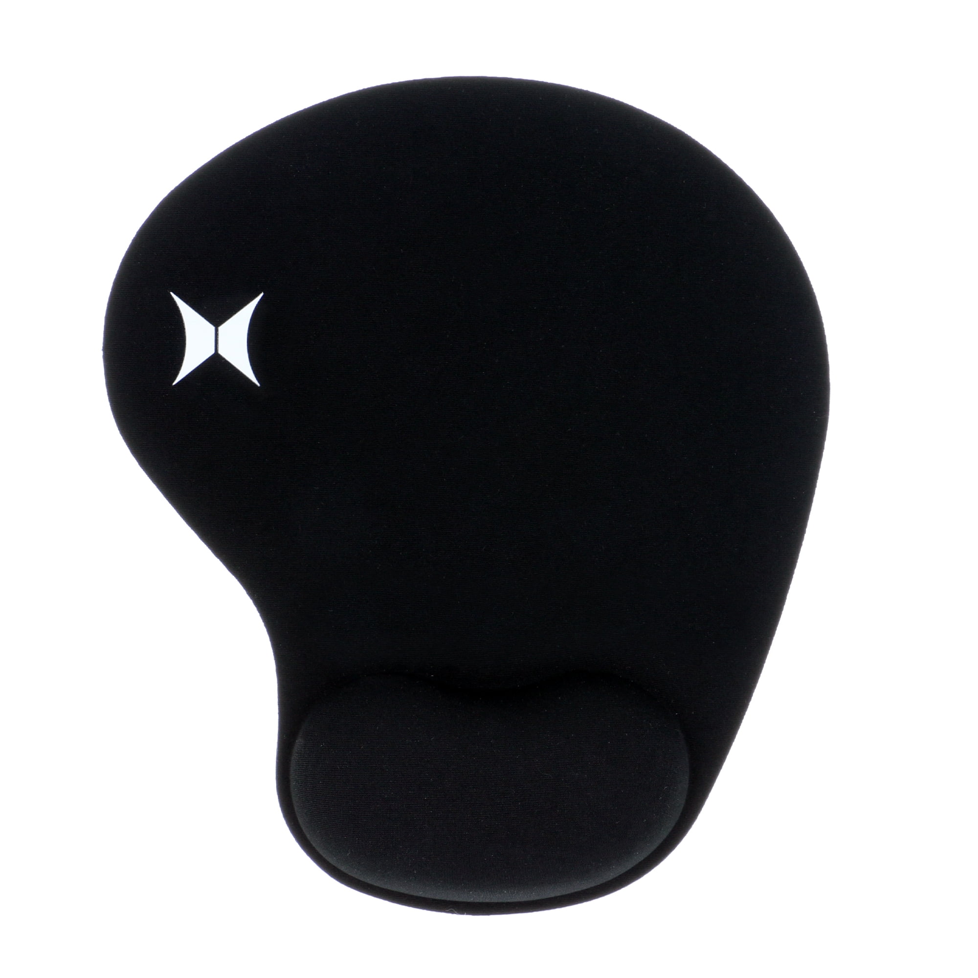 Xtreme Mouse Pad With Gel Wrist Rest, Remove Hand/Arm Pain During Tasks ...