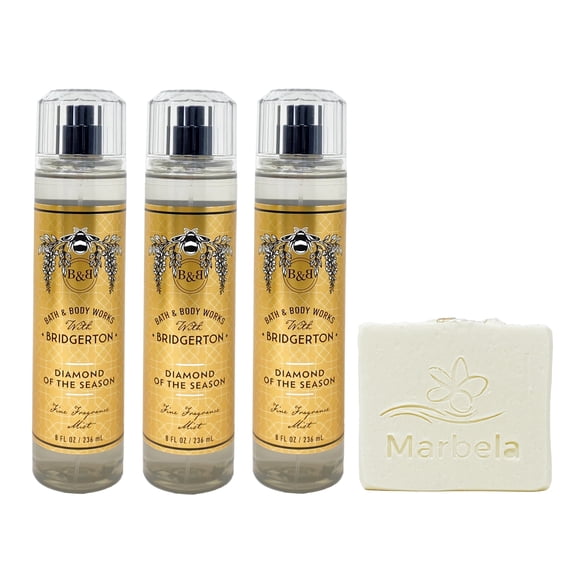 Bath & Body Works Santa's Workshop Wallflowers Fragrance Refill 2 Pack ...