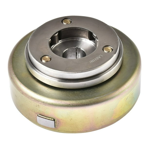 Rotor Magneto Estator Para At110 2020 - 2022 | Walmart en línea