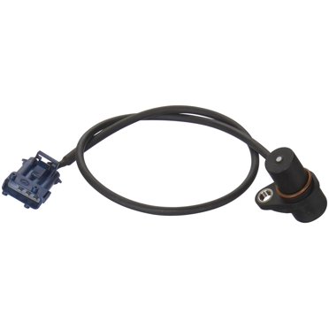 ACDelco GM Genuine Parts 219-194 Engine Crankshaft Position Sensor O ...