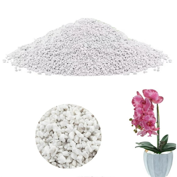 Perlite