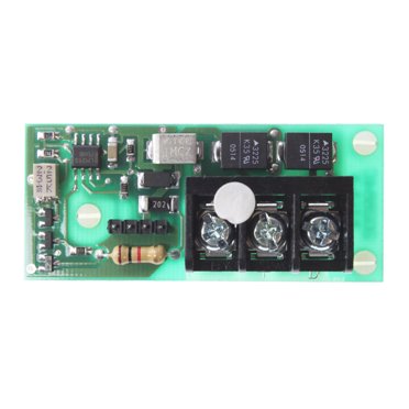 arduino uno 3 ultimate starter kit includes step by step instruction ...