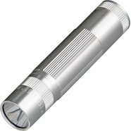 Nite Ize Inova X2 LED Flashlight - Walmart.com