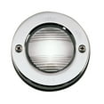 Perko 0946DP112V Vertical Mount Stern Light - Walmart.com