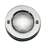 Perko 0946DP112V Vertical Mount Stern Light - Walmart.com