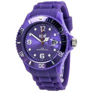 Ice Watch Forever Watch - Model: SI.OE.U.S.09 - Walmart.com