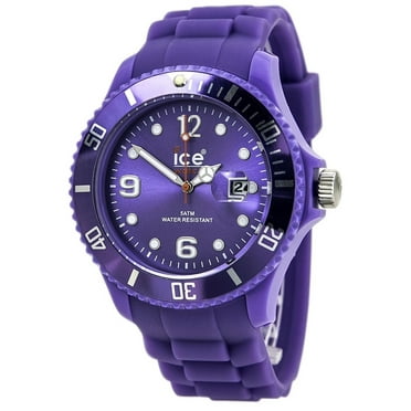 Ice Watch Forever Watch - Model: SI.OE.U.S.09 - Walmart.com