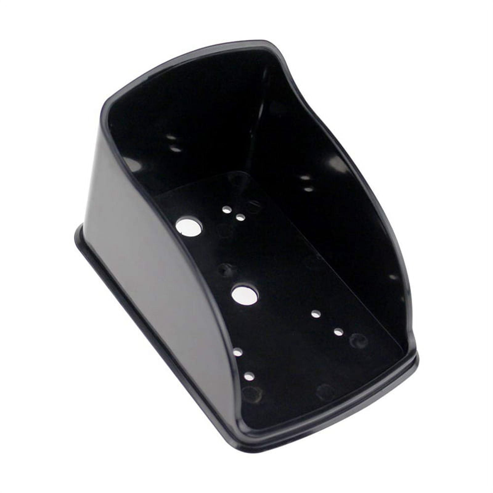 Click here for Unbranded Waterproof Cover For Rfid Access Control... prices