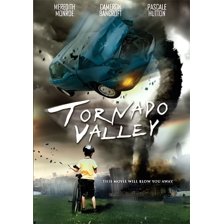Against the Wild II: Survive the Serengeti (DVD) - Walmart.com